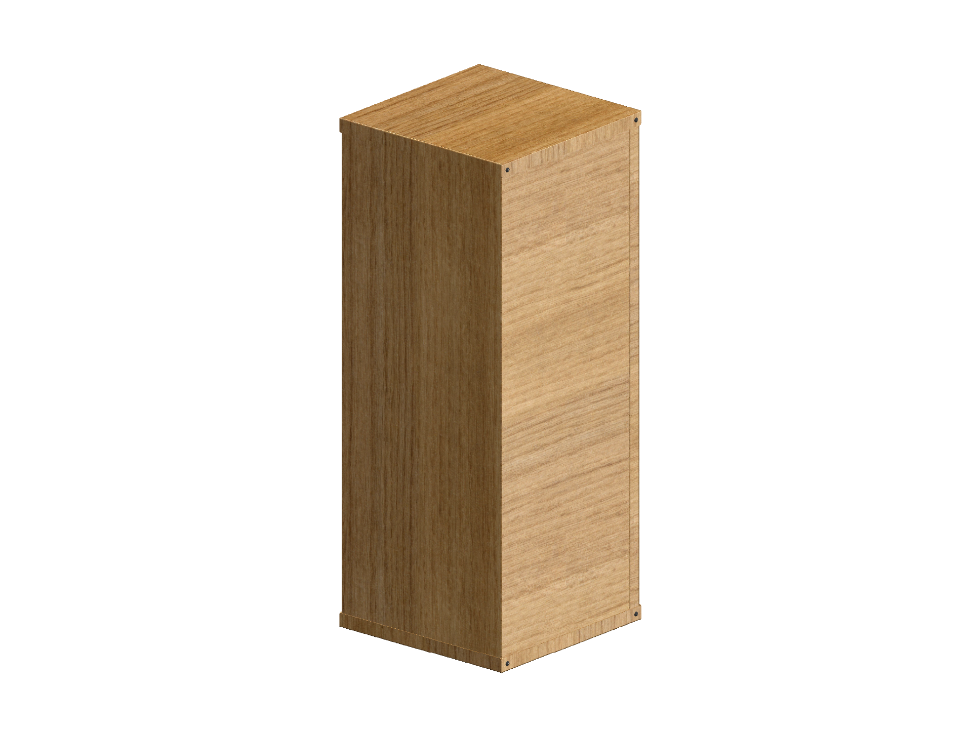 Escher – Column L – Jackooij Online