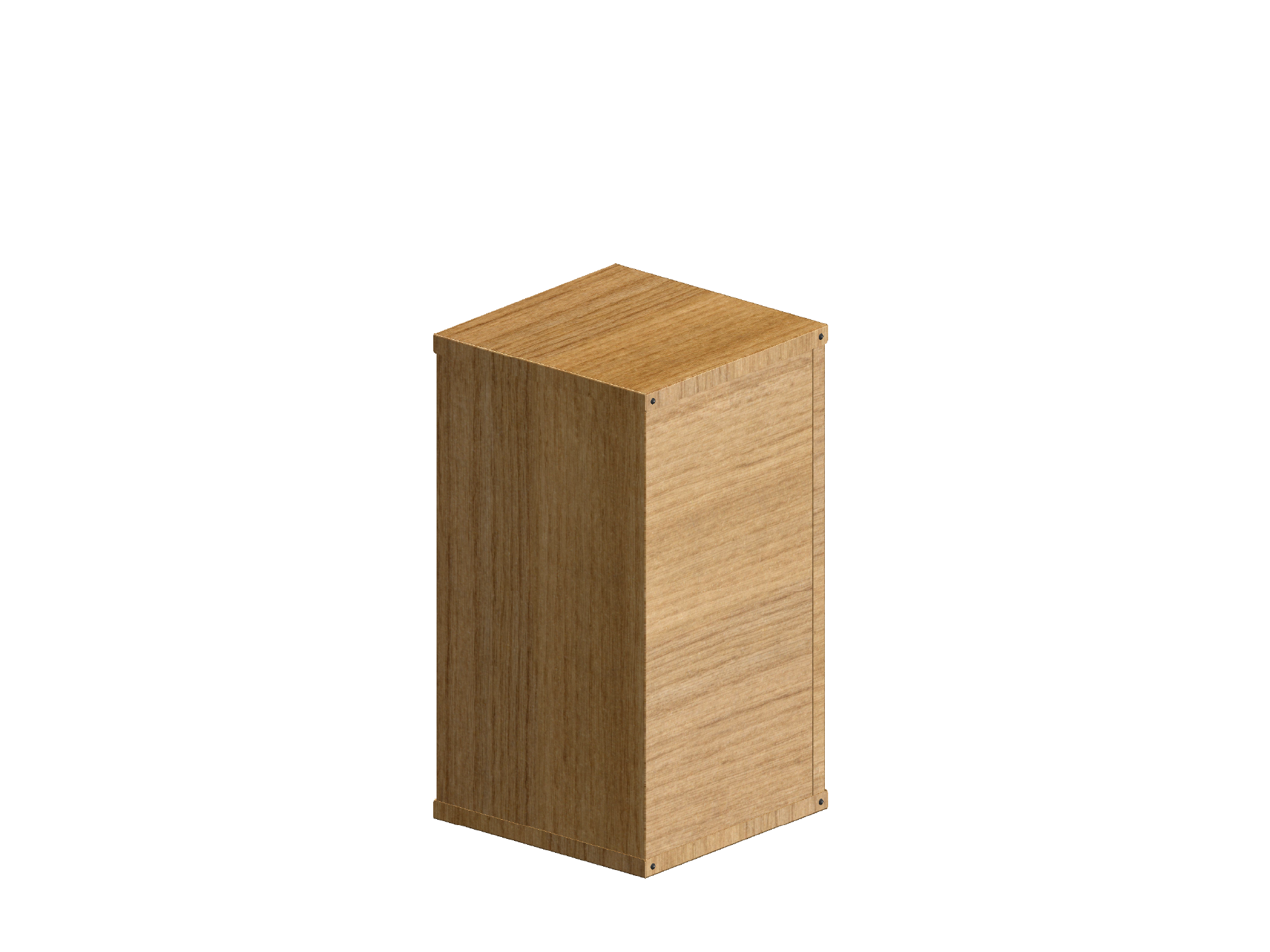 Escher – Column M – Jackooij Online